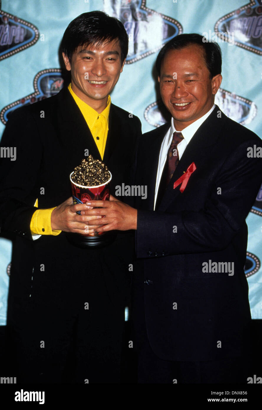 Rose woo hi-res stock photography and images - Alamy