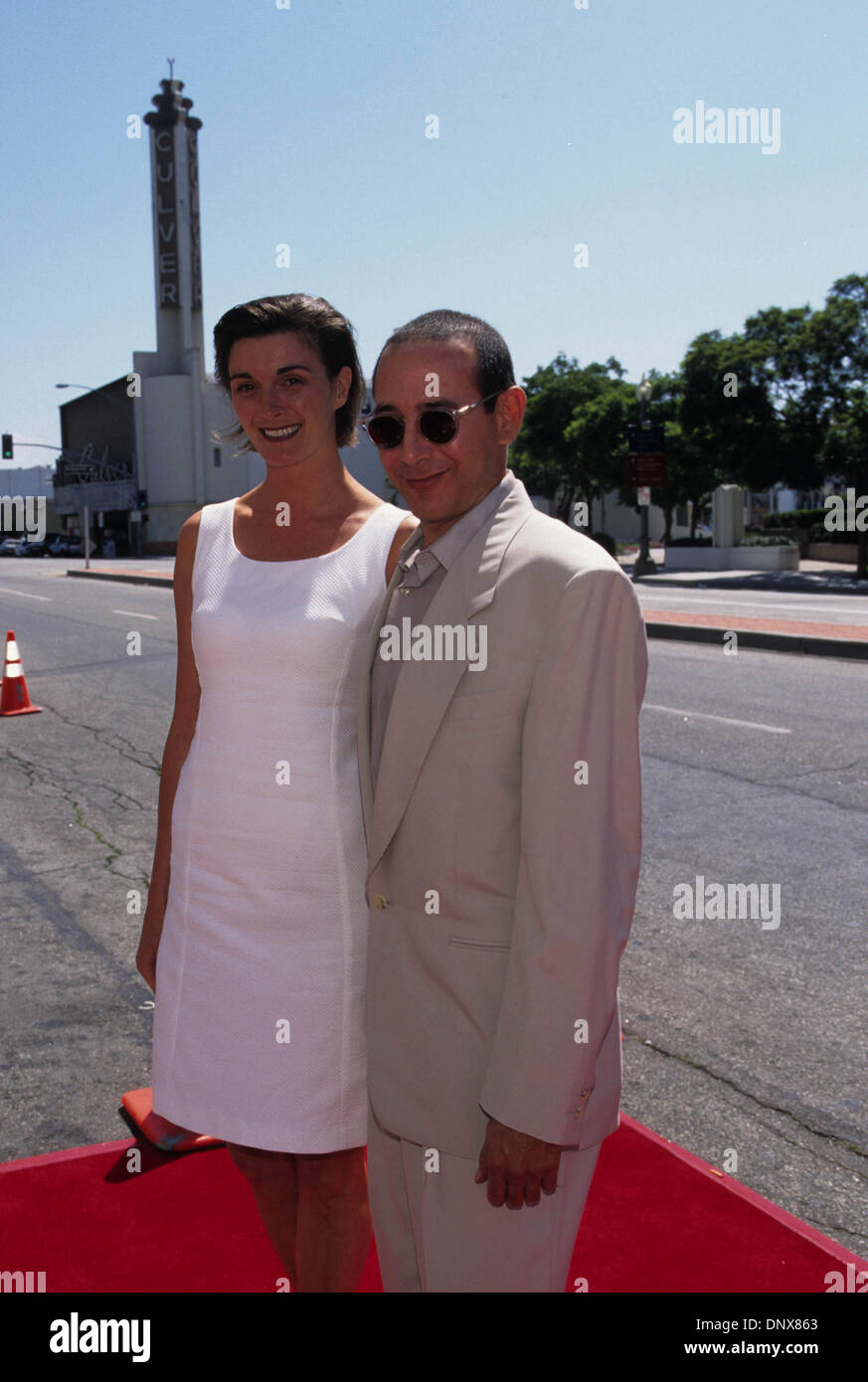 Matilda 1996 hi-res stock photography and images - Alamy