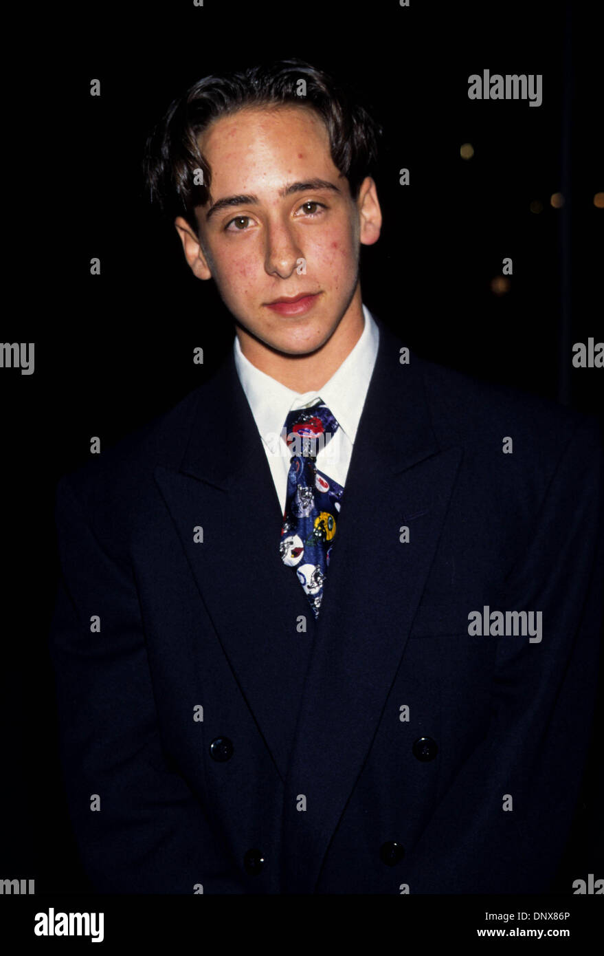 Robert gorman hi-res stock photography and images - Alamy