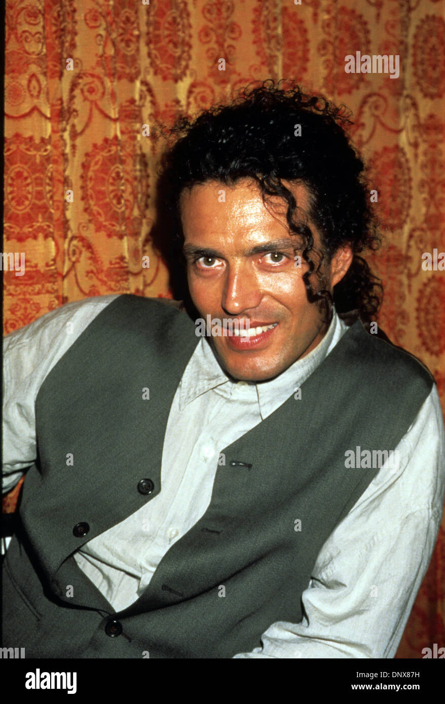 19960418 hi-res stock photography and images - Alamy