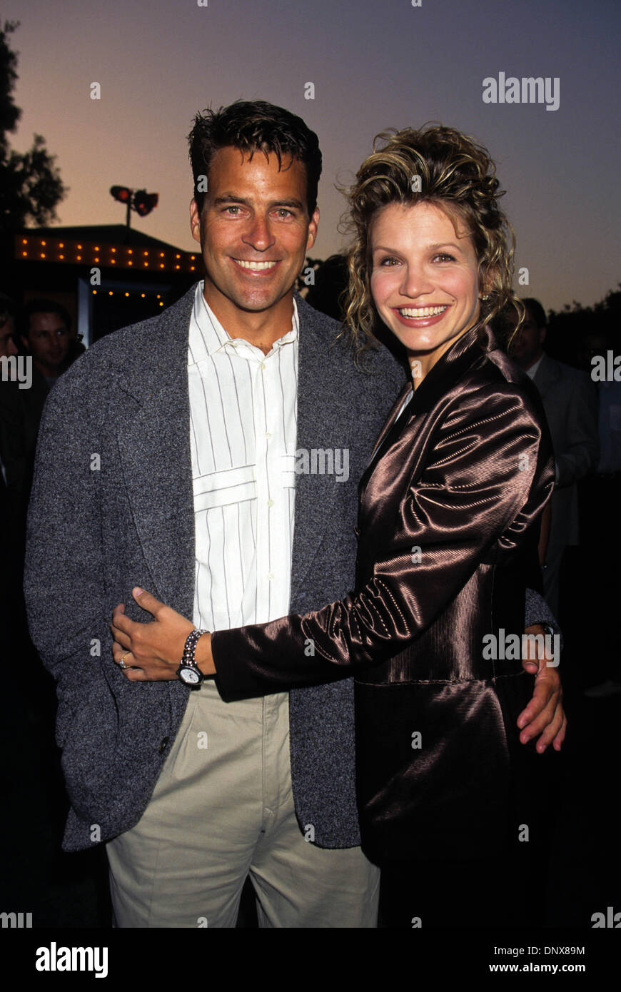 Gigi rice hi-res stock photography and images - Alamy