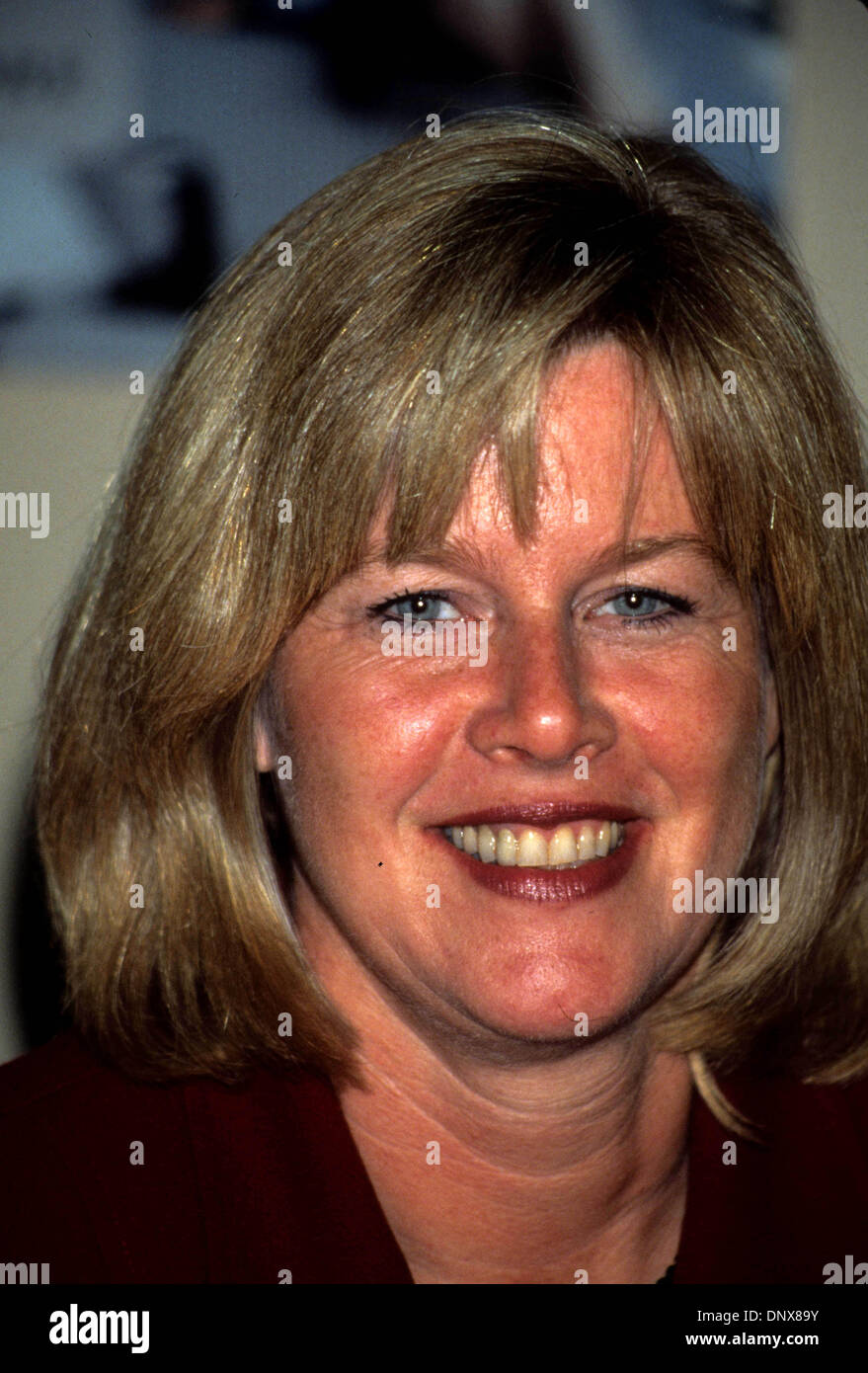 19960822 hi-res stock photography and images - Alamy