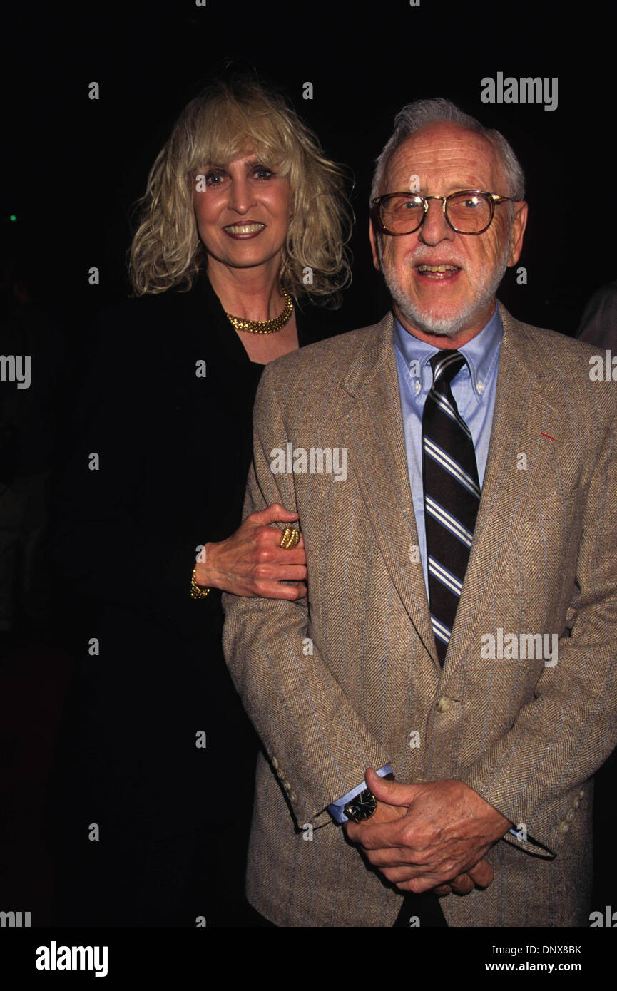 Jan. 1, 1997 - Hollywood, California, U.S. - Exact Date Unknown.K9774LR ...