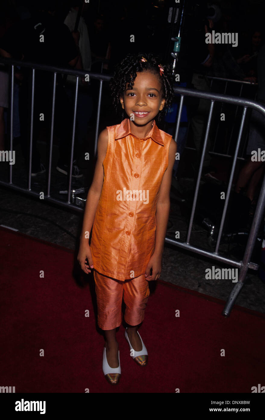 Morgan mechelle hi-res stock photography and images - Alamy