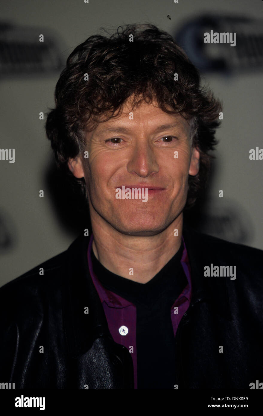 11 april 1997 hi-res stock photography and images - Alamy