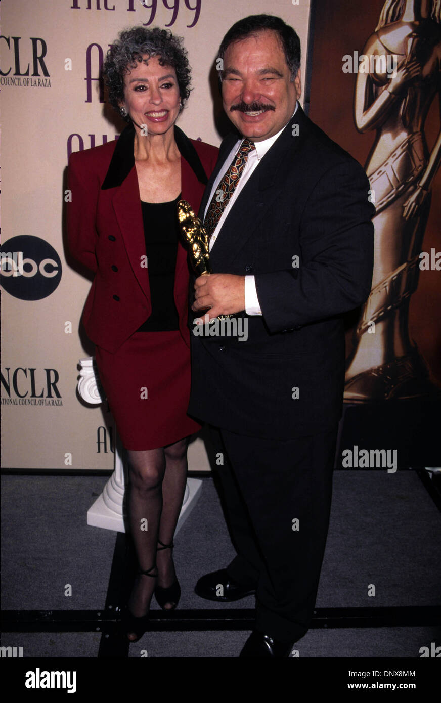 Raul moreno hi-res stock photography and images - Alamy