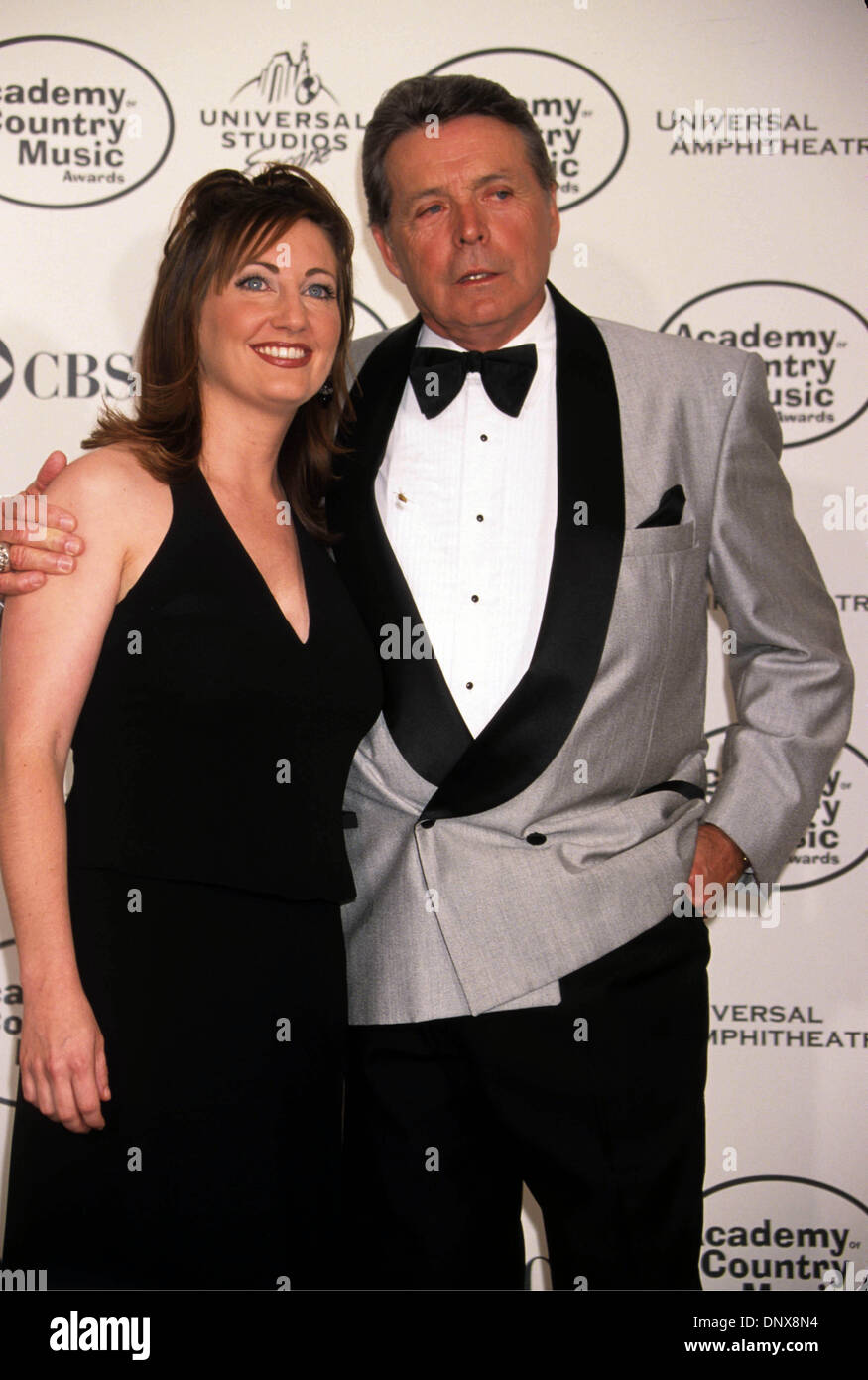 19990505 hi-res stock photography and images - Alamy