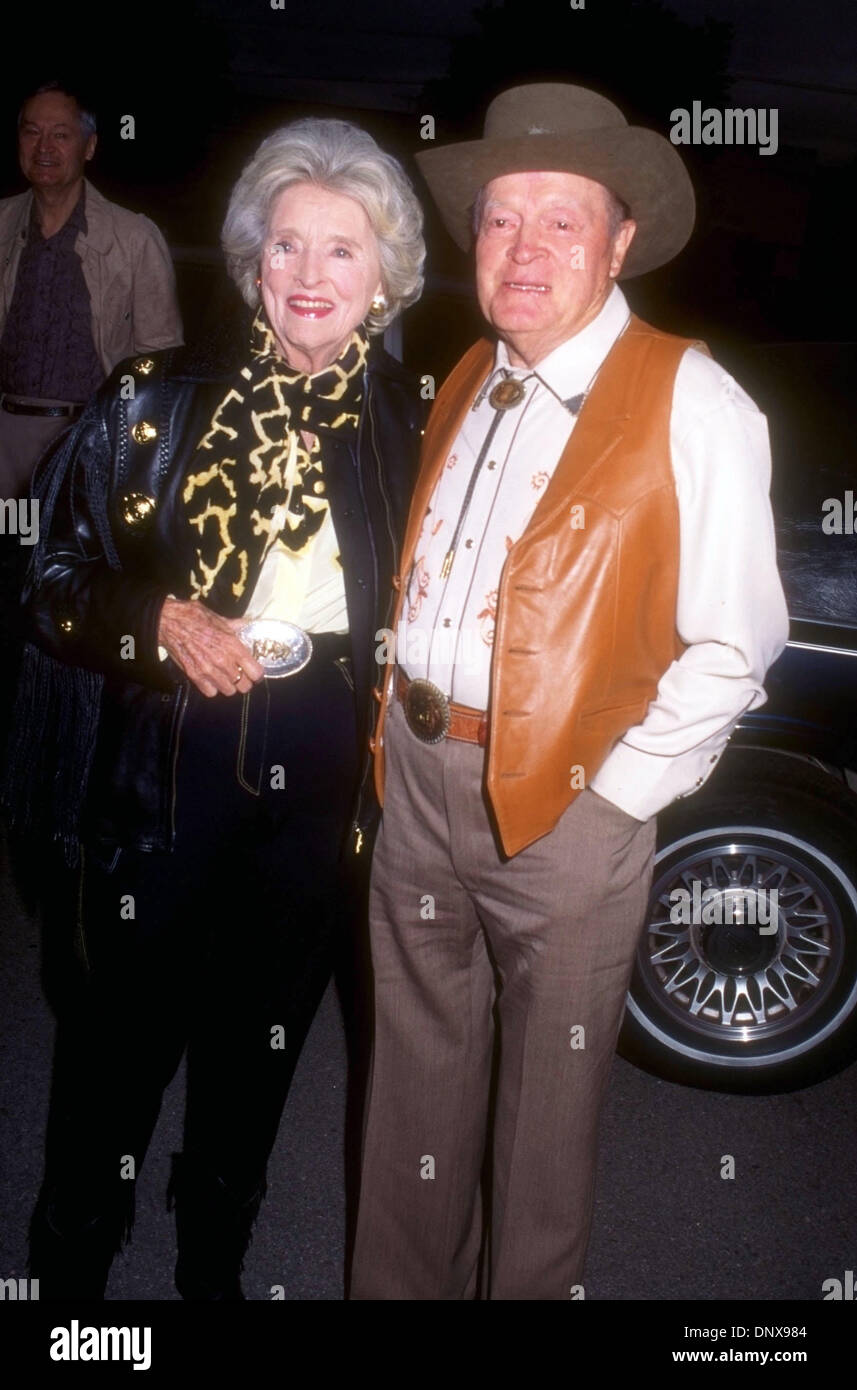 Bob Hope Home High Resolution Stock Photography and Images - Alamy