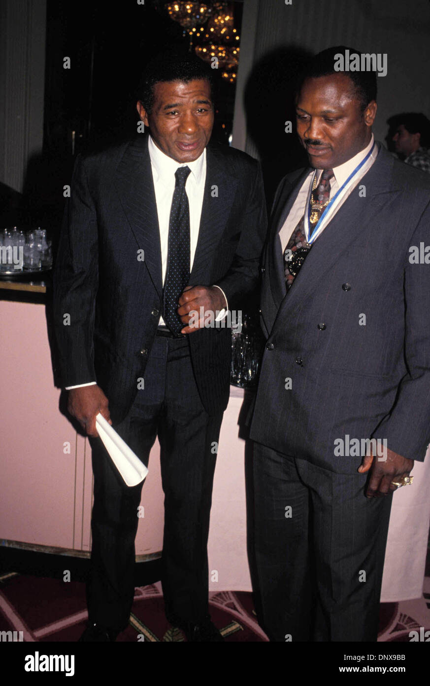 Boxer 'Smokin' Joe Frazier died after a battle with liver cancer ...