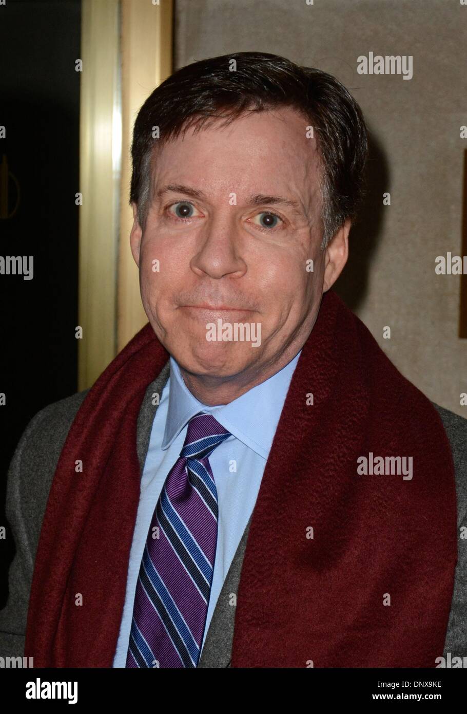 Bob costas at the today show celebrity candids mon paparazziec hi-res ...