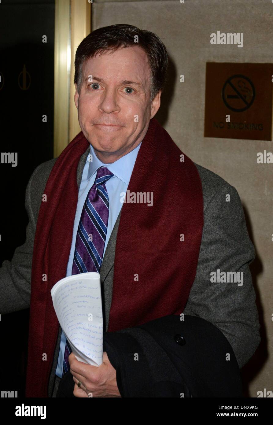 Bob costas at the today show celebrity candids mon paparazziec hi-res ...