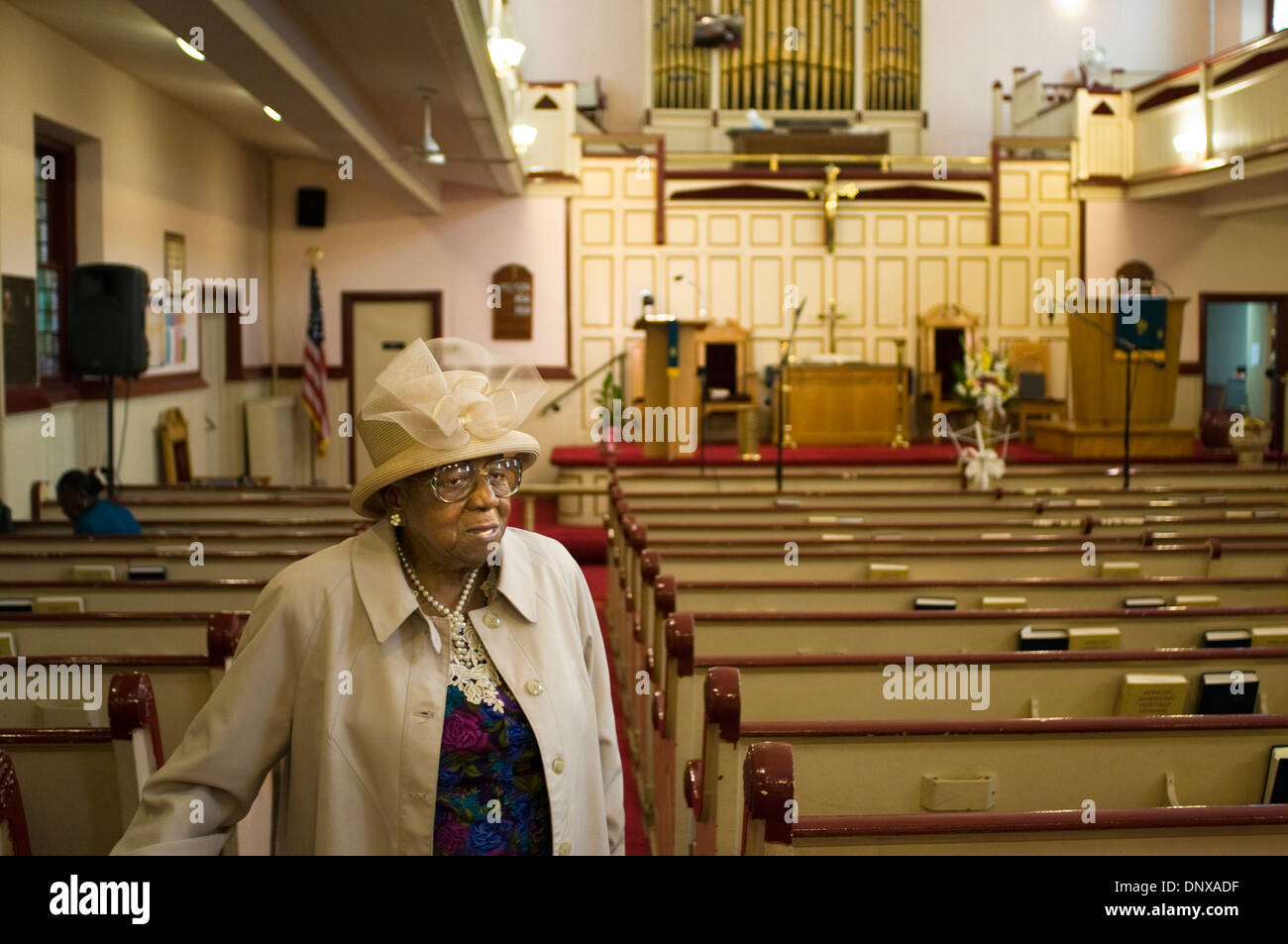 New York USA Manhattan tourism summer nice prety liberty icon incons ...