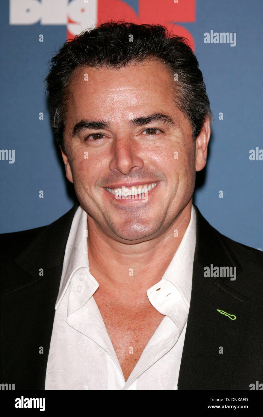 Christopher culver hi-res stock photography and images - Alamy