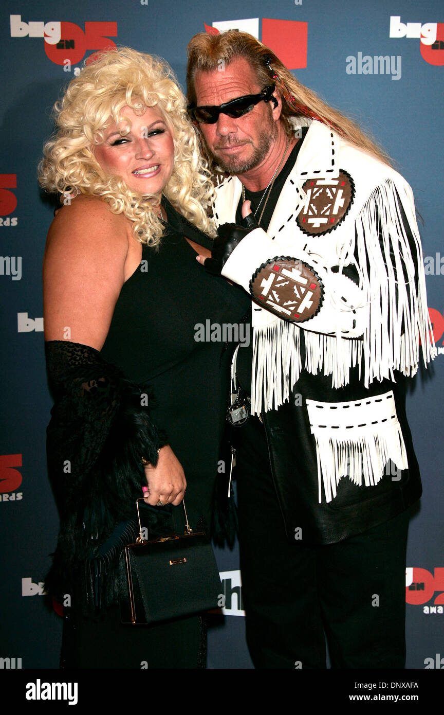 Lisa chapman hi-res stock photography and images - Alamy