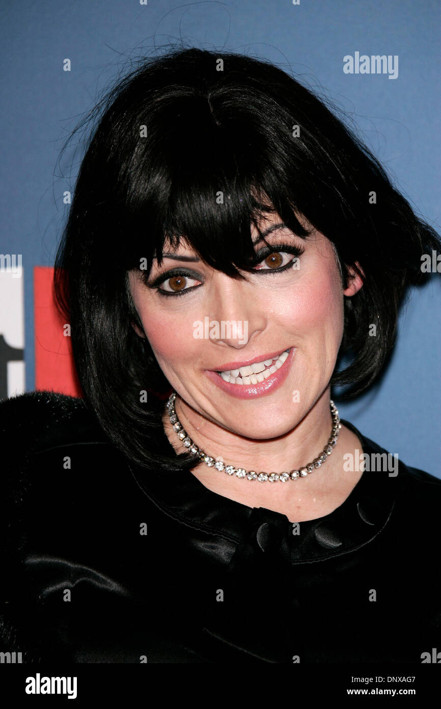 Jane weidlin hi-res stock photography and images - Alamy