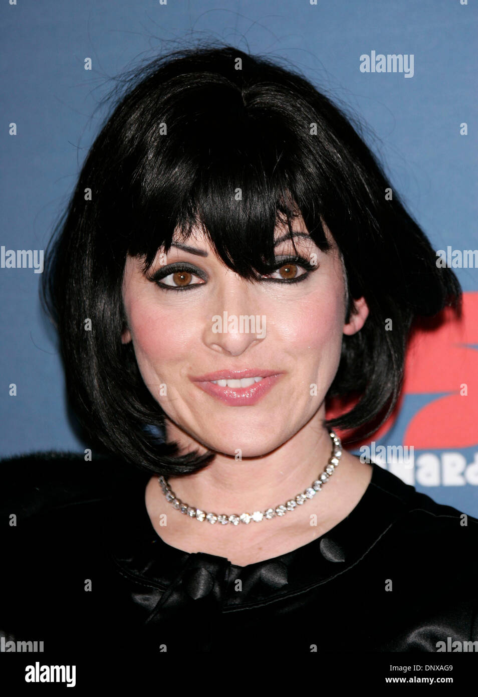 Jane weidlin hi-res stock photography and images - Alamy