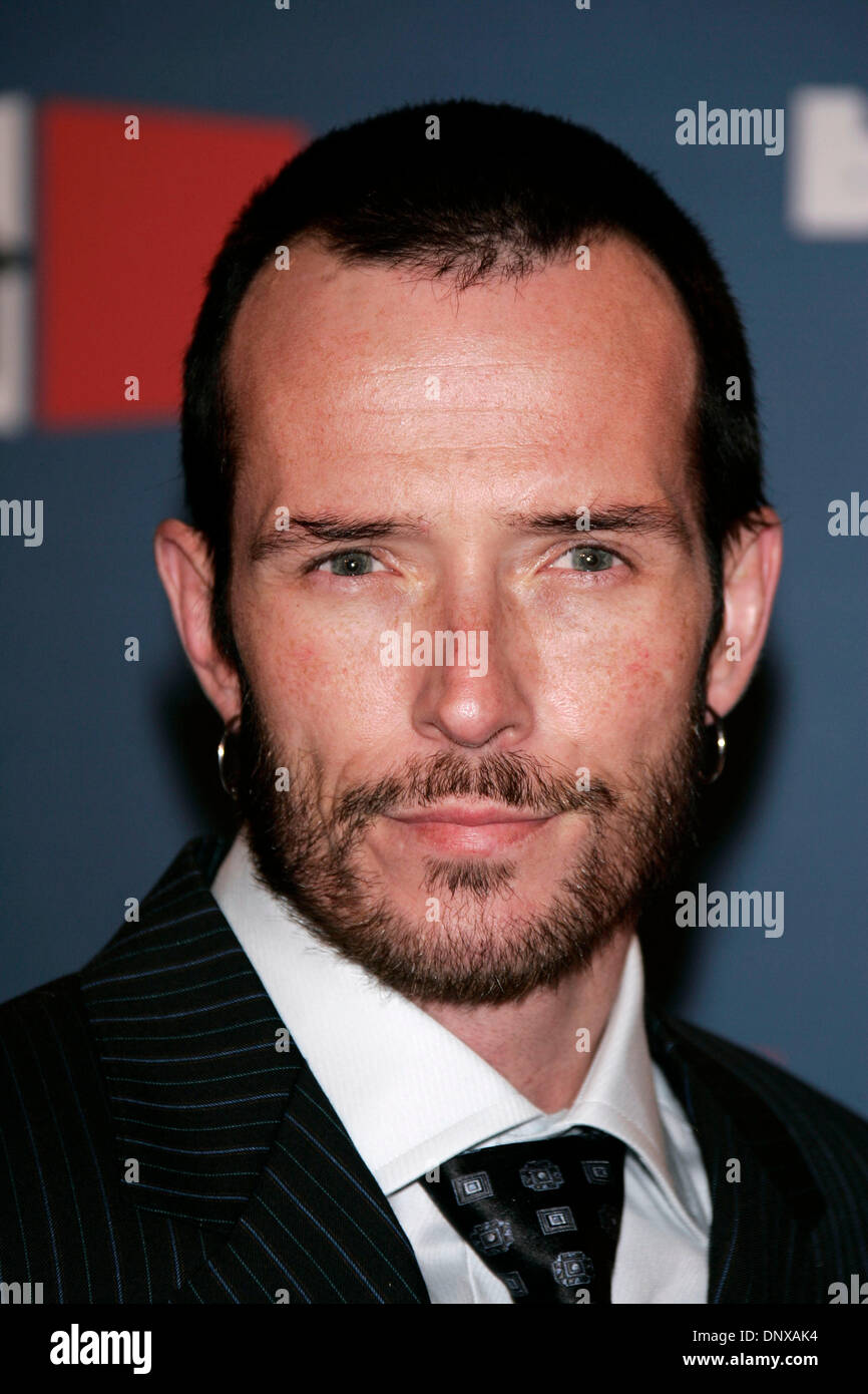 Scott Weiland Hi Res Stock Photography And Images Alamy