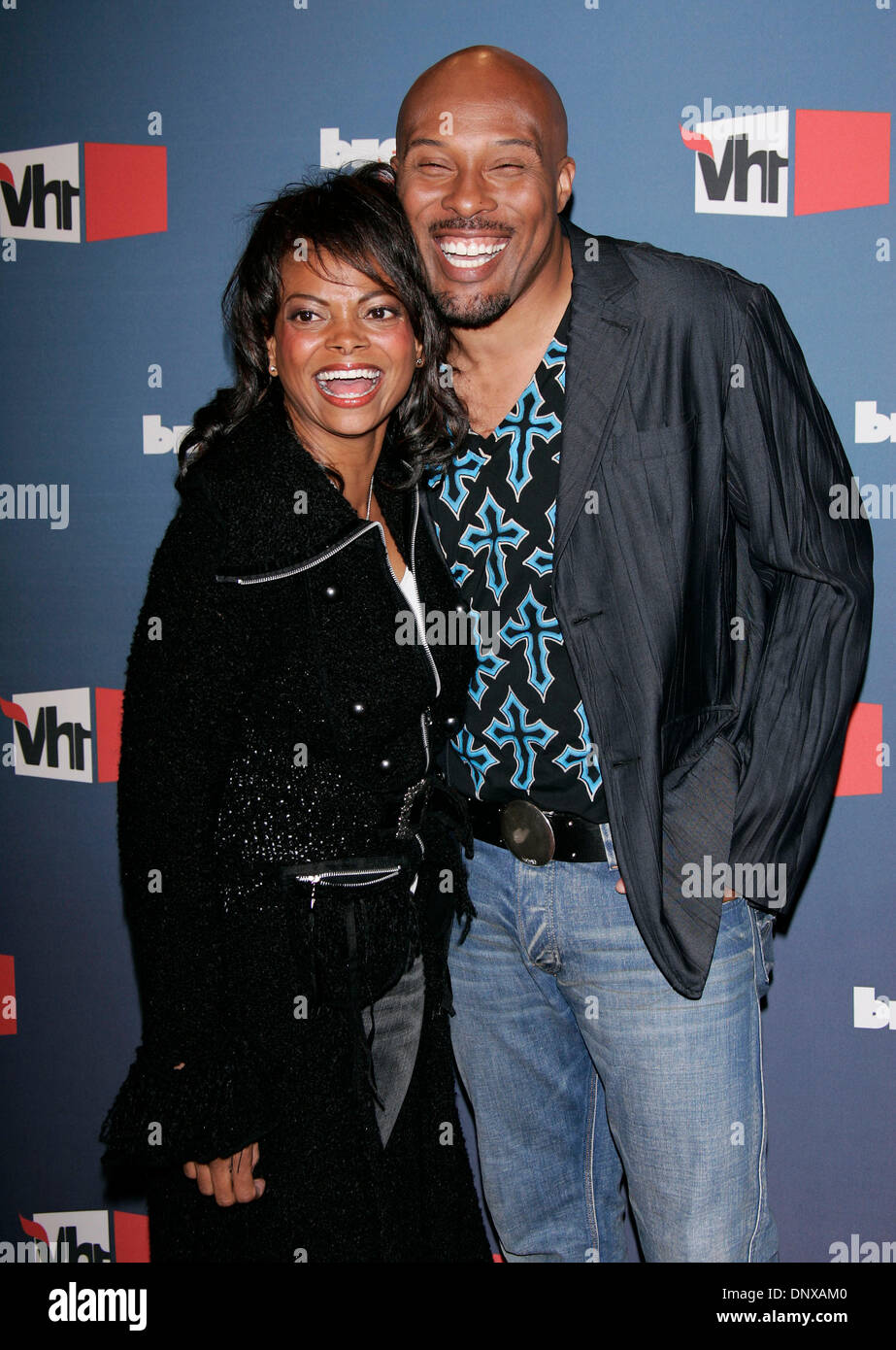 Lisa Joyce High Resolution Stock Photography and Images - Alamy