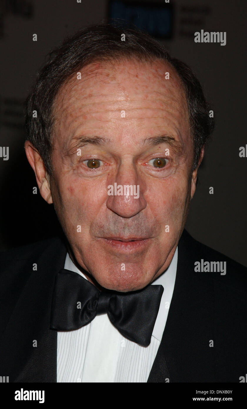 Mort Zuckerman Stock Photos & Mort Zuckerman Stock Images - Alamy