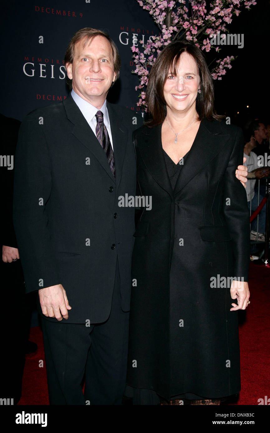 Doug fisher hi-res stock photography and images - Alamy