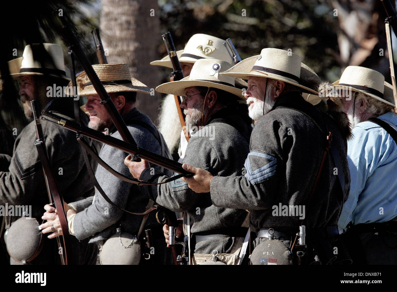 Right heitman hi-res stock photography and images - Alamy