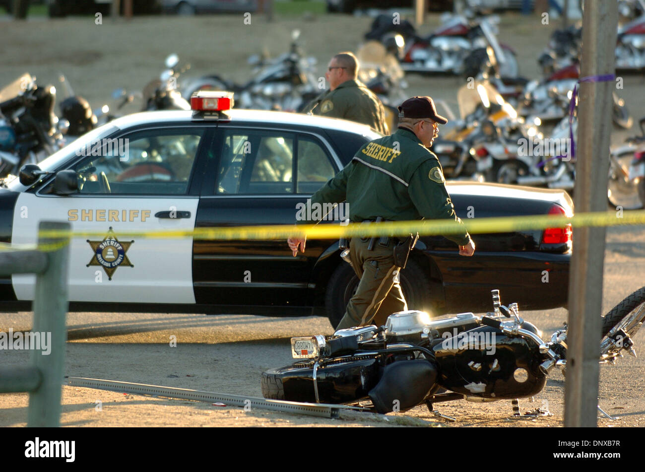 Fire department motorcycle hi-res stock photography and images - Alamy