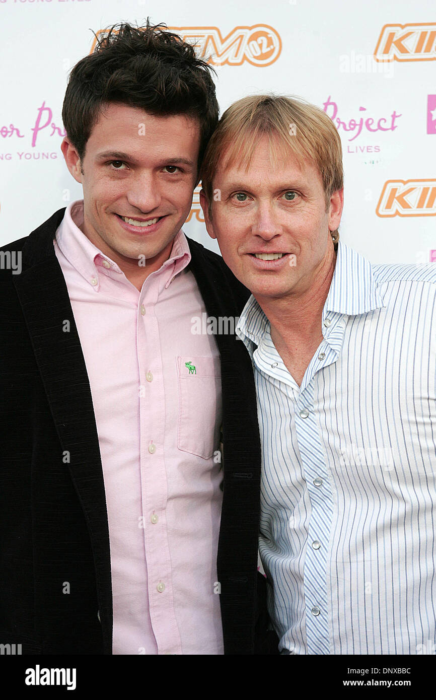 Trevor Shores High Resolution Stock Photography and Images - Alamy