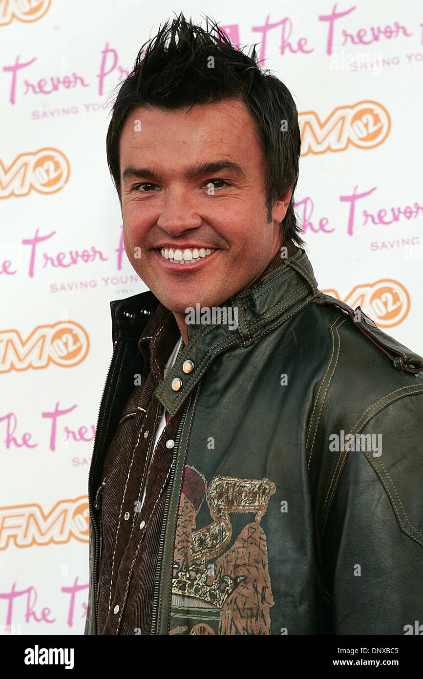 Michael moloney hi-res stock photography and images - Alamy