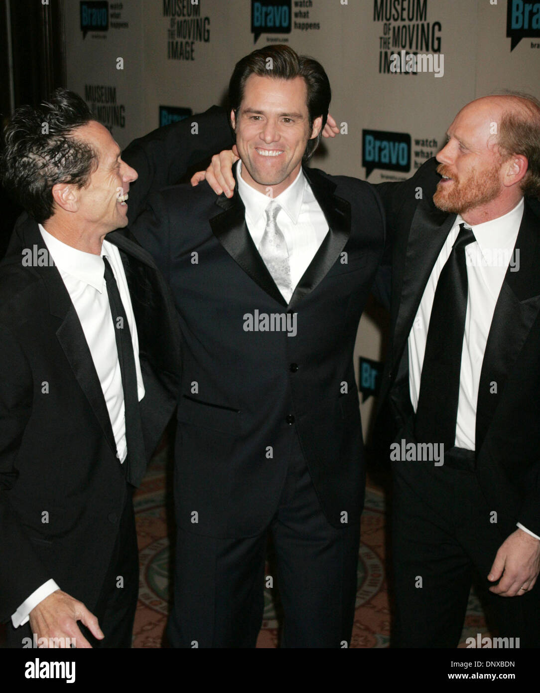 Brian Grazer Entourage