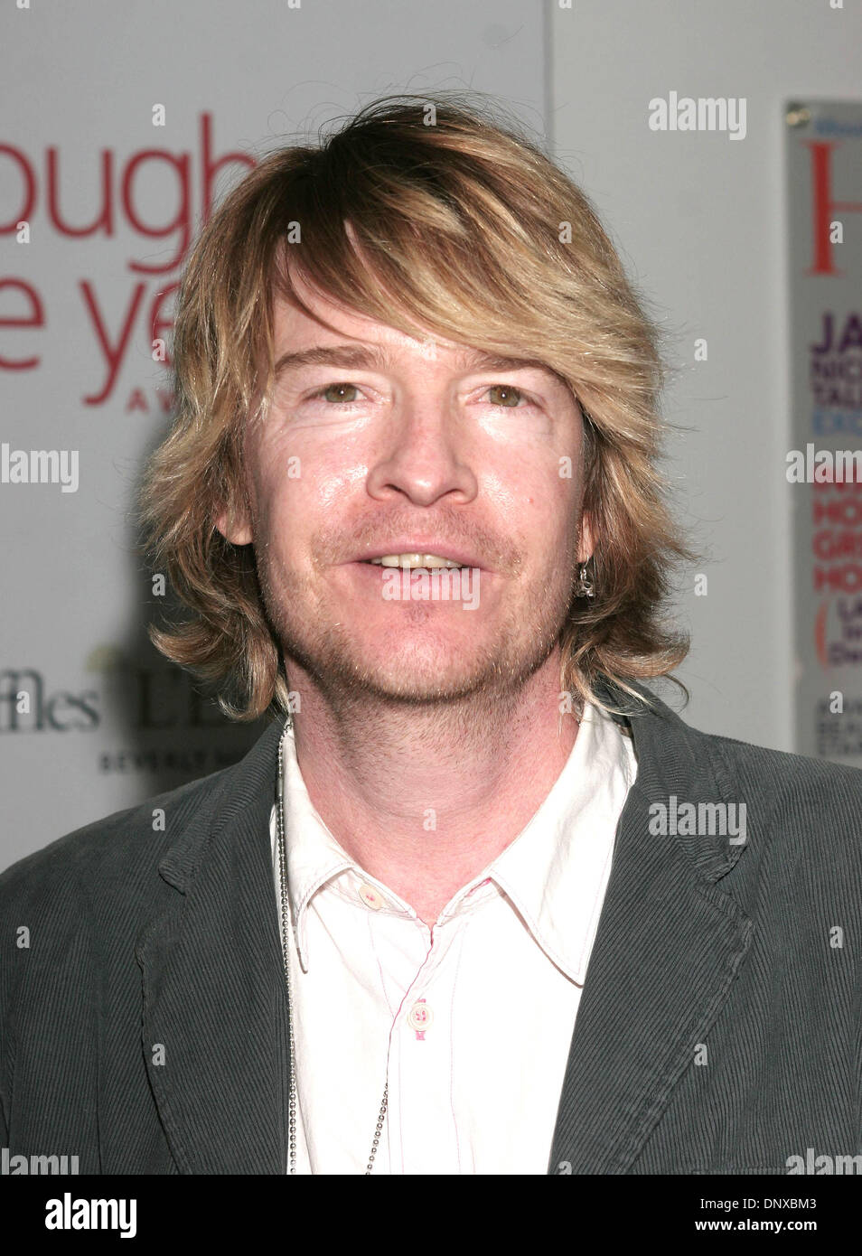 Scott coffey hi-res stock photography and images - Alamy