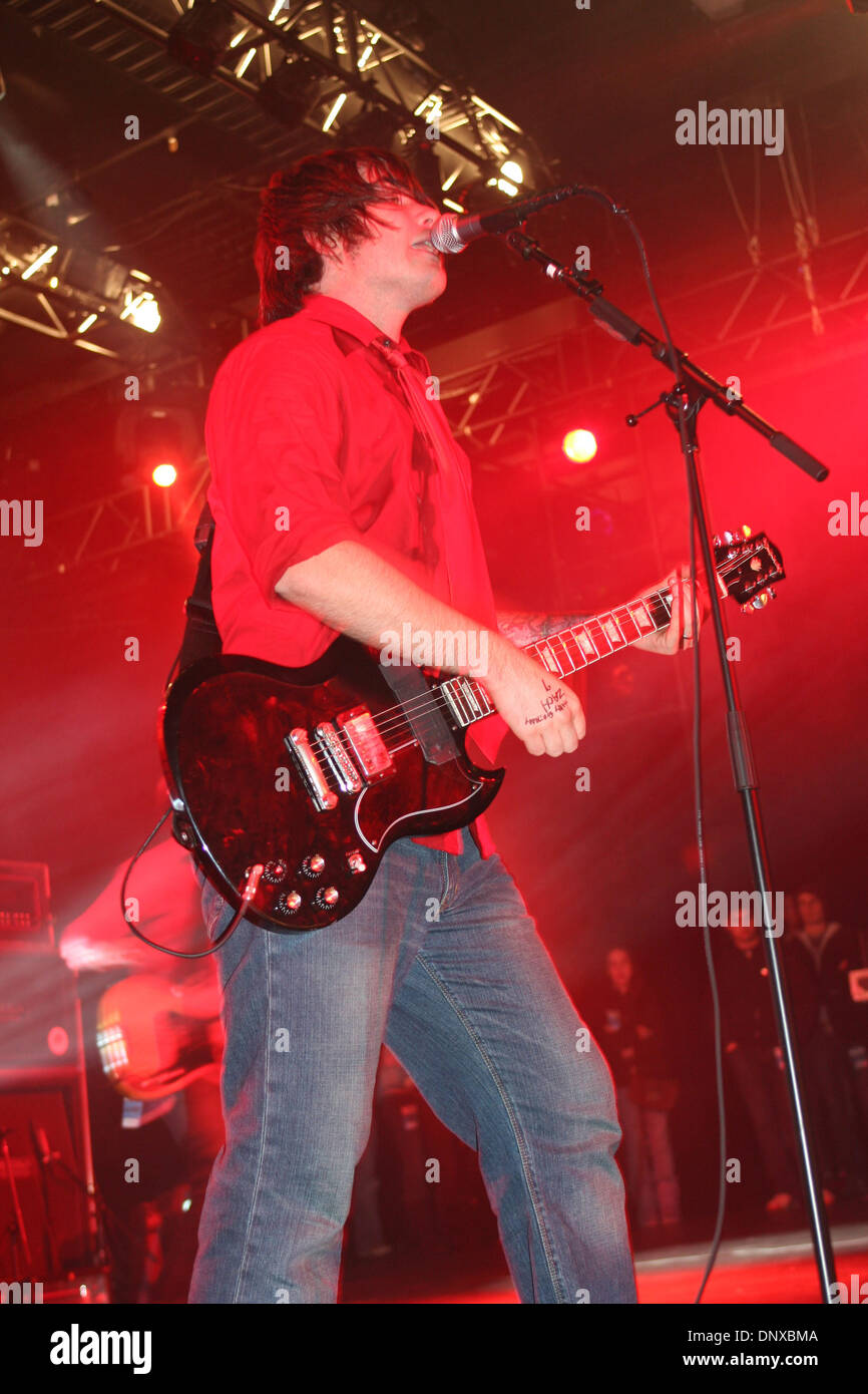 Hawthorne heights hi-res stock photography and images - Alamy