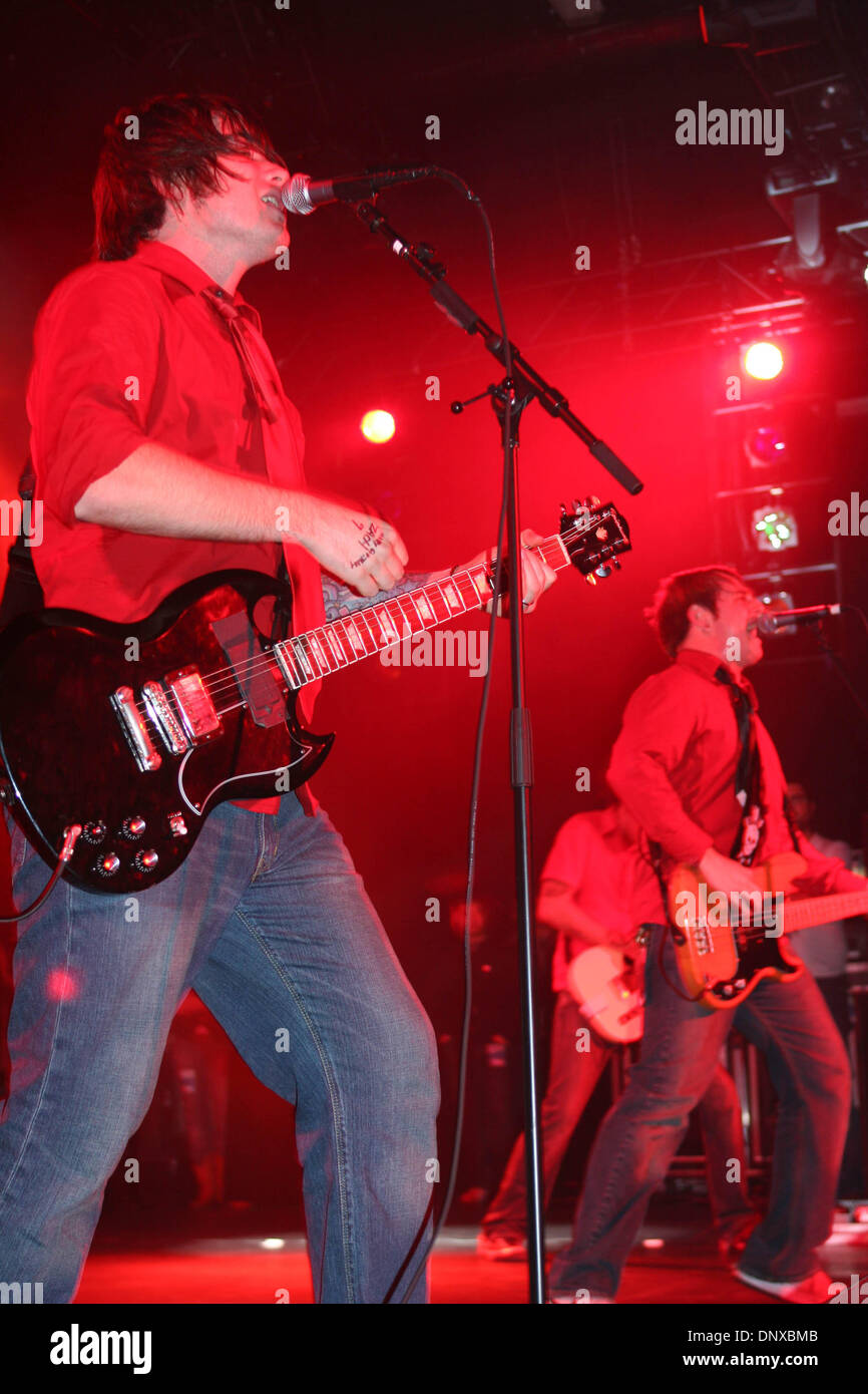 Hawthorne heights hi-res stock photography and images - Alamy