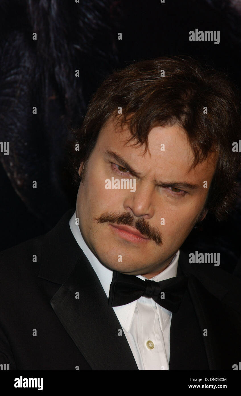 Jack herrick hi-res stock photography and images - Alamy