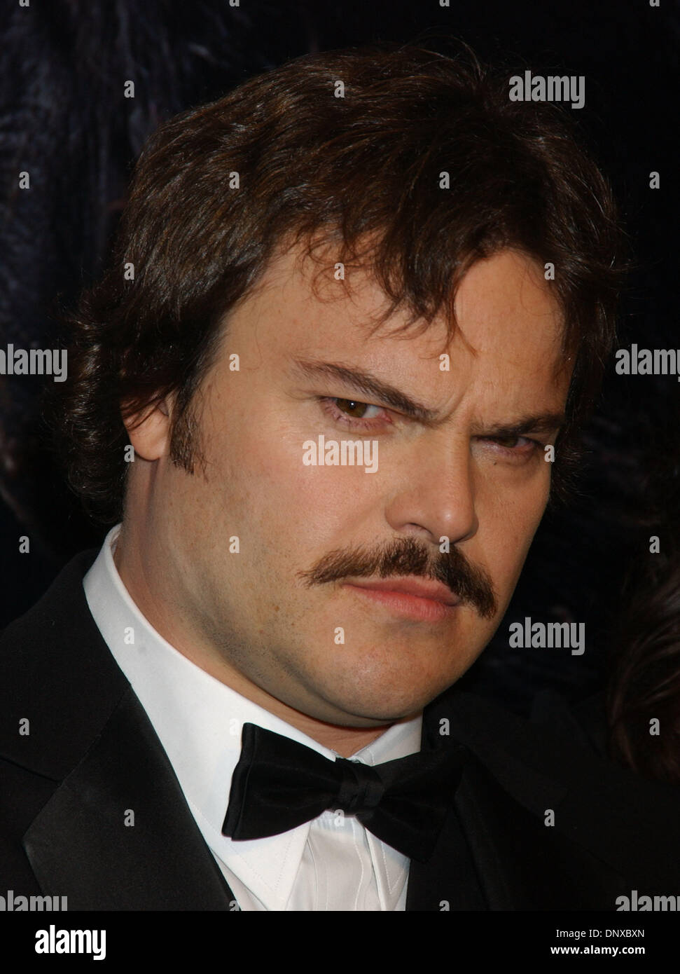 Jack herrick hi-res stock photography and images - Alamy