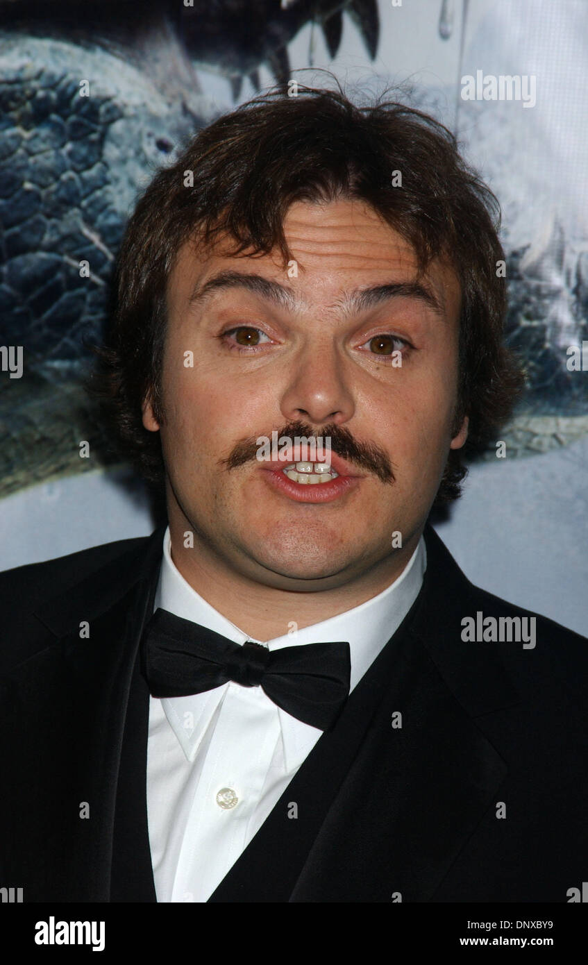 Jack herrick hi-res stock photography and images - Alamy