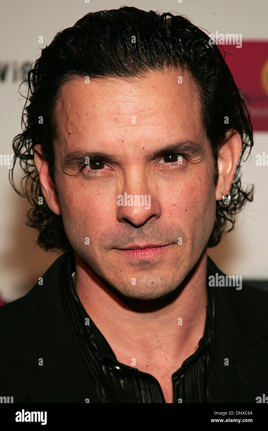 Jaime gomez hi-res stock photography and images - Alamy