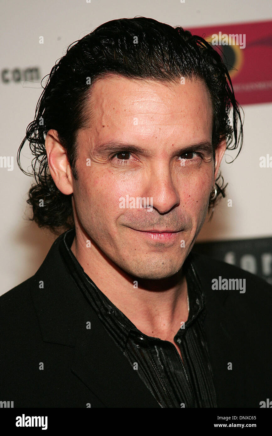 Jaime gomez hi-res stock photography and images - Alamy