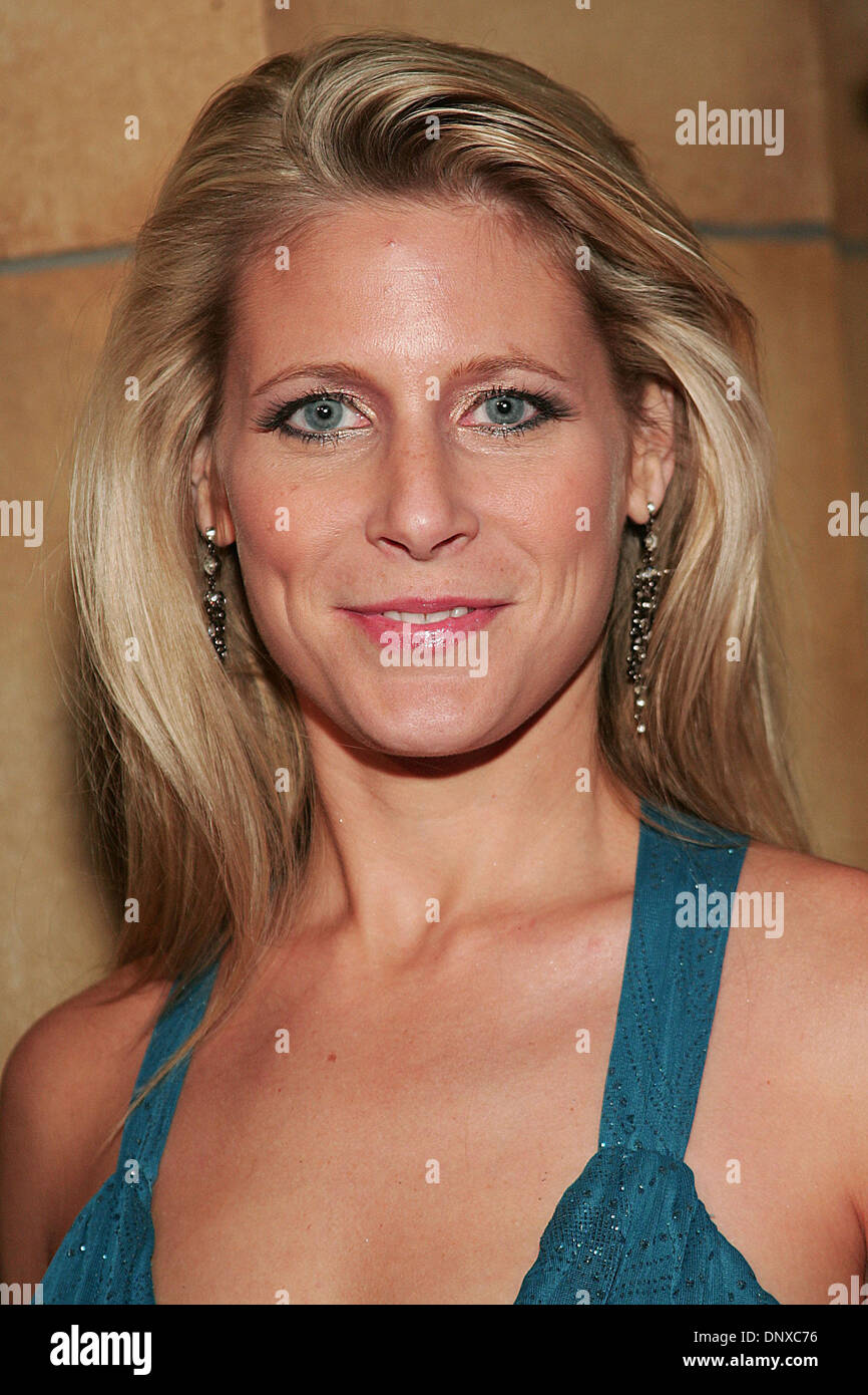 Dec 05, 2005; Hollywood, CA, USA; Actress NICOLE DRAKE during arrivals ...