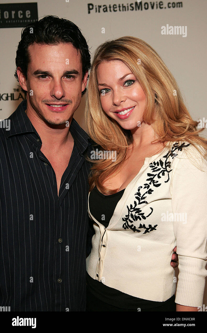 Jennifer lyons hi-res stock photography and images - Alamy