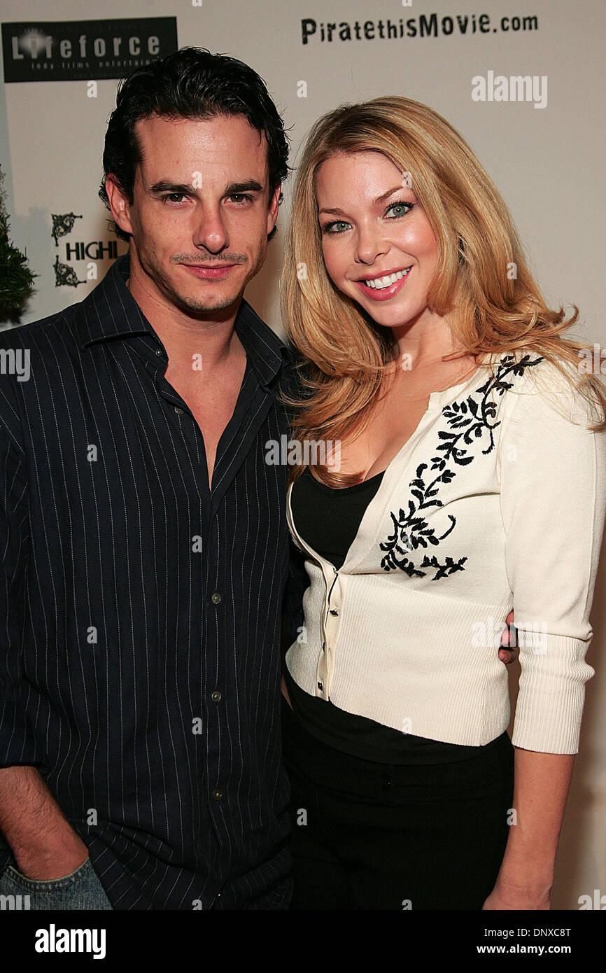 Jennifer lyons hi-res stock photography and images - Alamy