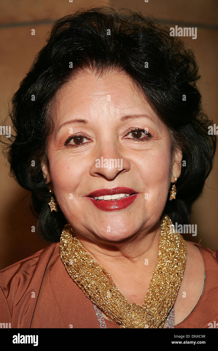 Dec 05 2005 hollywood ca hi-res stock photography and images - Alamy