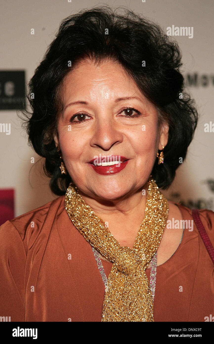 Dec 05 2005 hollywood ca hi-res stock photography and images - Alamy