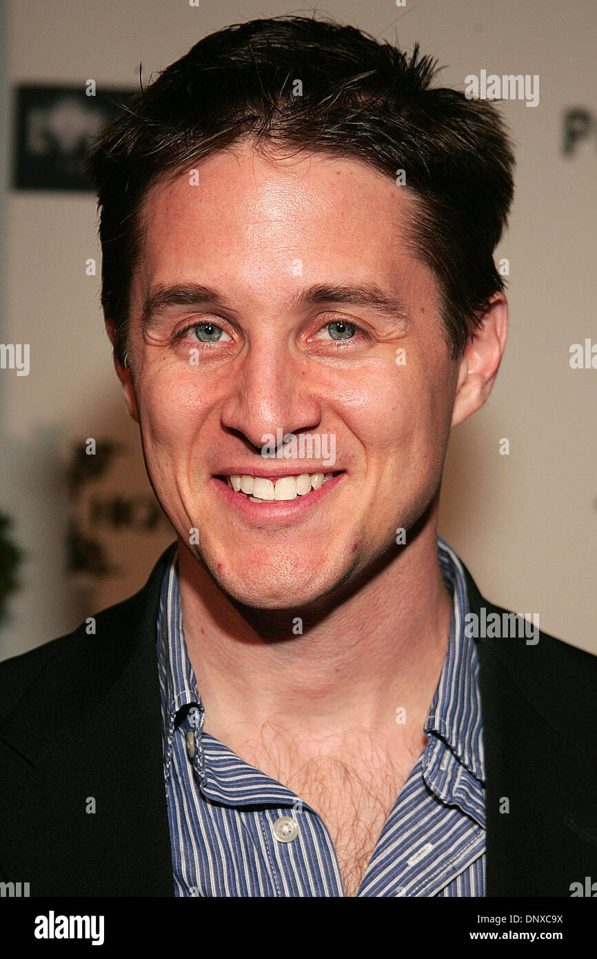 Lowenthal hi-res stock photography and images - Alamy