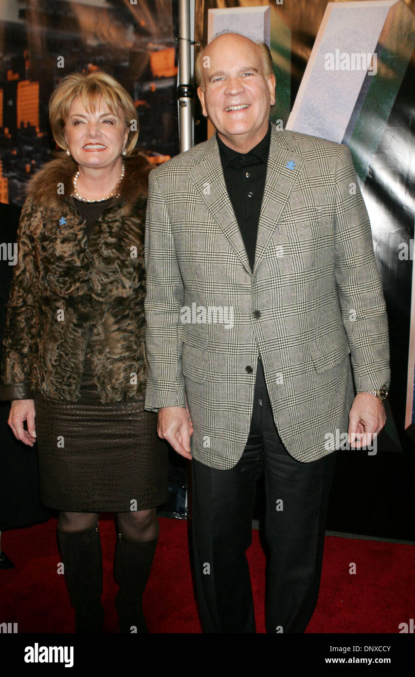 Suzanne wright bob wright hi-res stock photography and images - Alamy