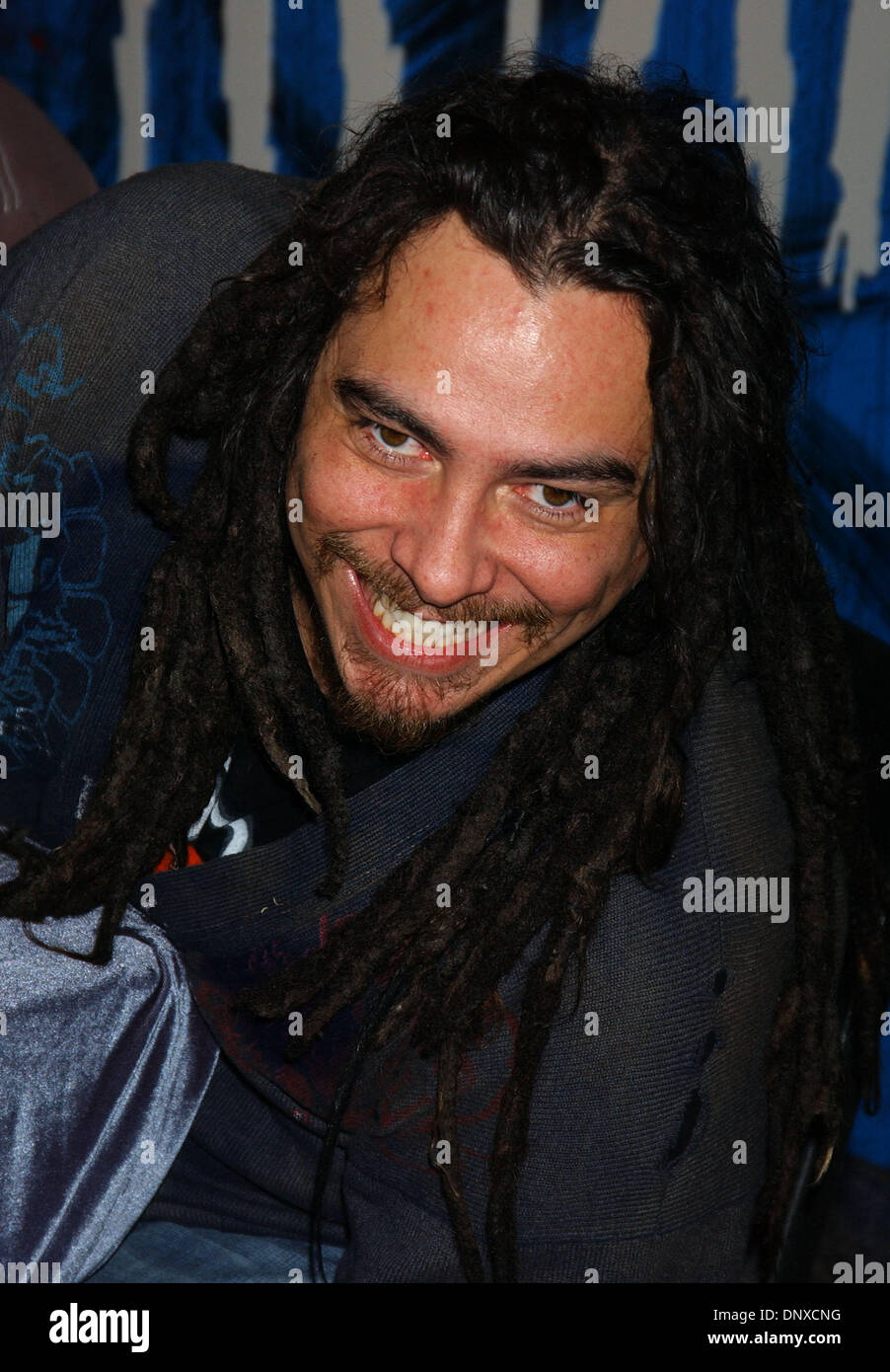 James 'munky' shaffer hi-res stock photography and images - Alamy