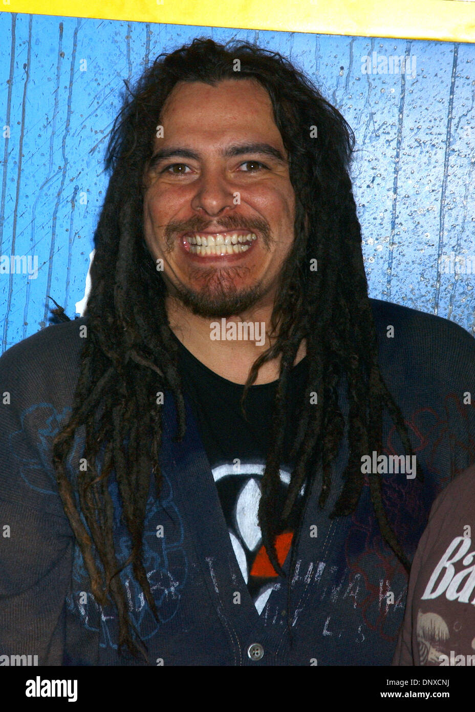 James munky shaffer hi-res stock photography and images - Alamy