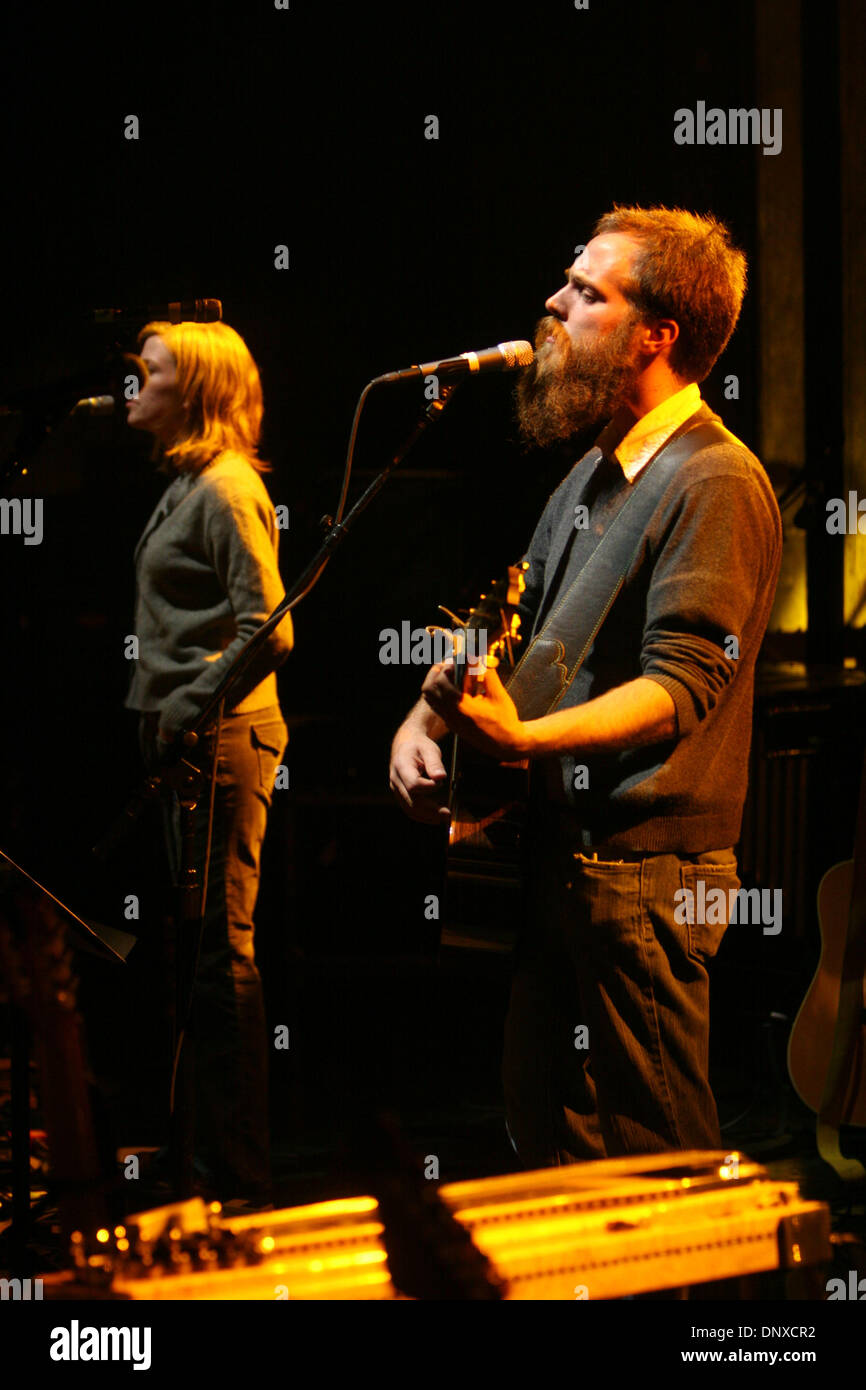 Sam beam hi-res stock photography and images - Alamy