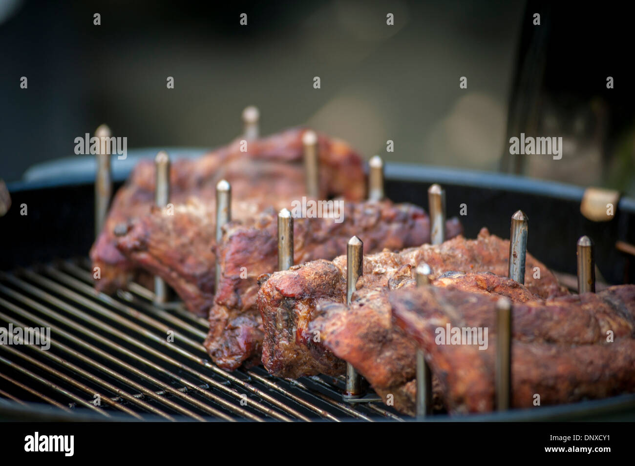 Eat bbq hi-res stock photography and images - Alamy Eat bbq hi-res stock photography and images - Alamy