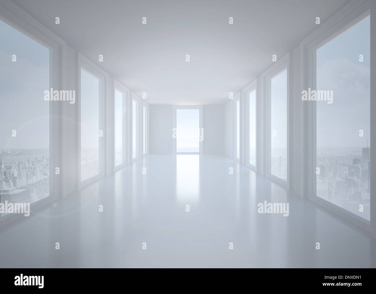 White hall hi-res stock photography and images - Alamy