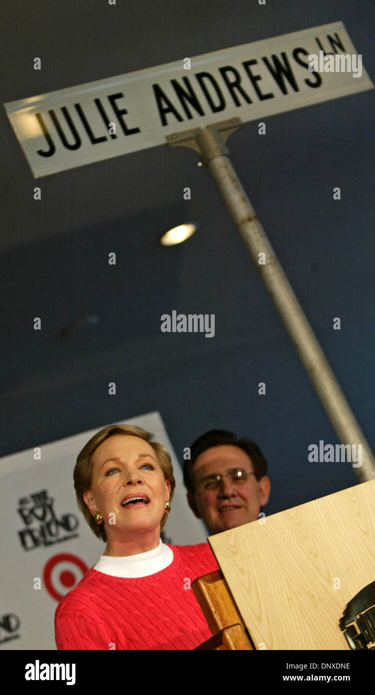 The ordway st. paul hi-res stock photography and images - Alamy